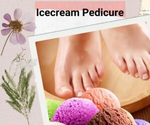 What is a Pedicure? Types, Costs, Benefits & More - Prep My Nails